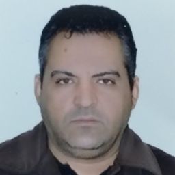 Index of /assets/images